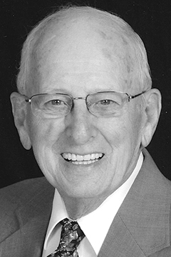 Robert H. Brodeur | News, Sports, Jobs - The Nashua Telegraph